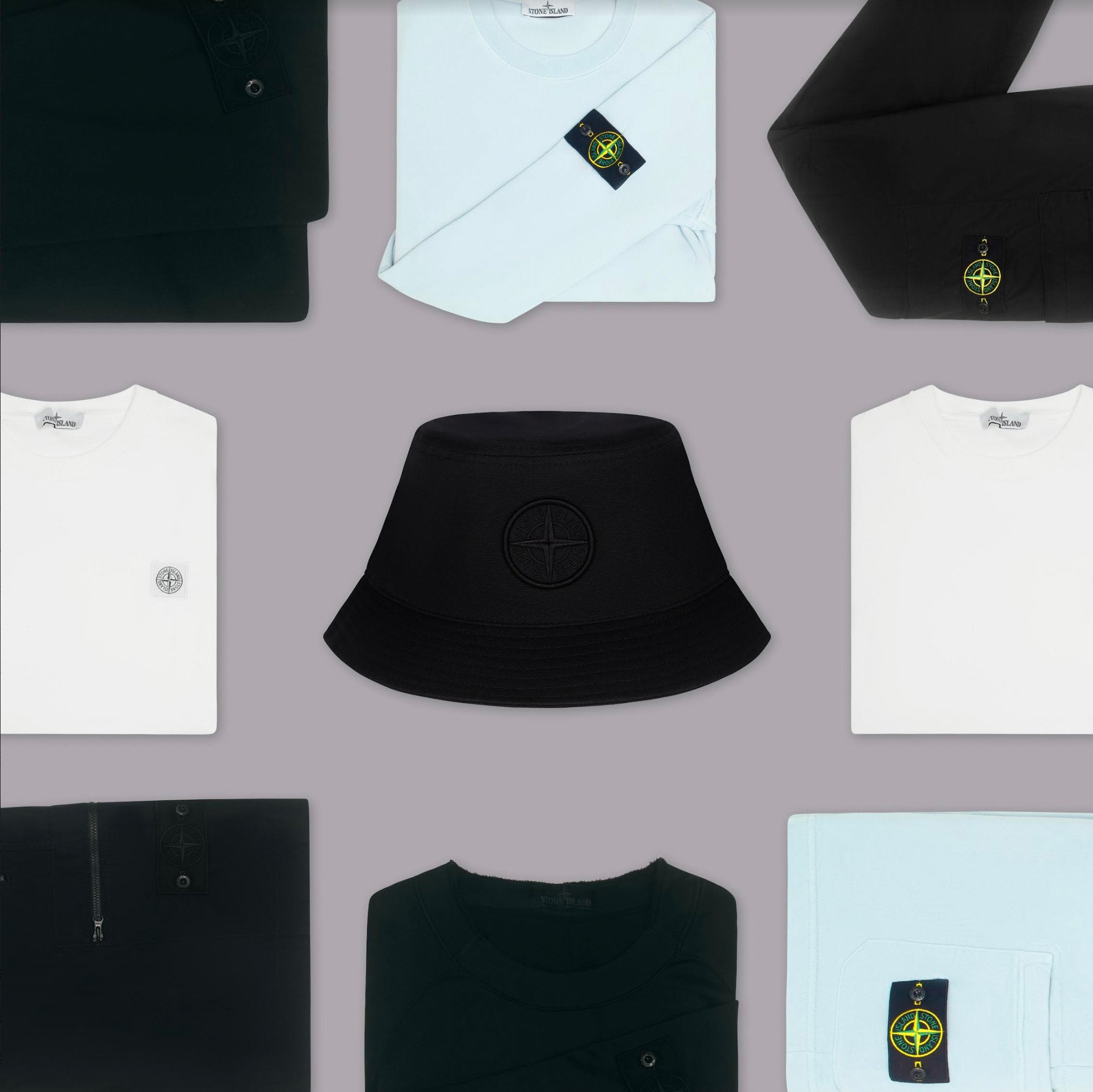 All Products – LABEL MENSWEAR