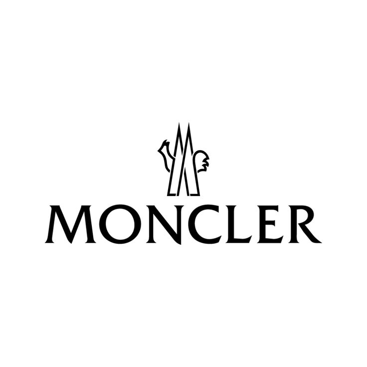 Designer Labels Below Retail – LABEL MENSWEAR