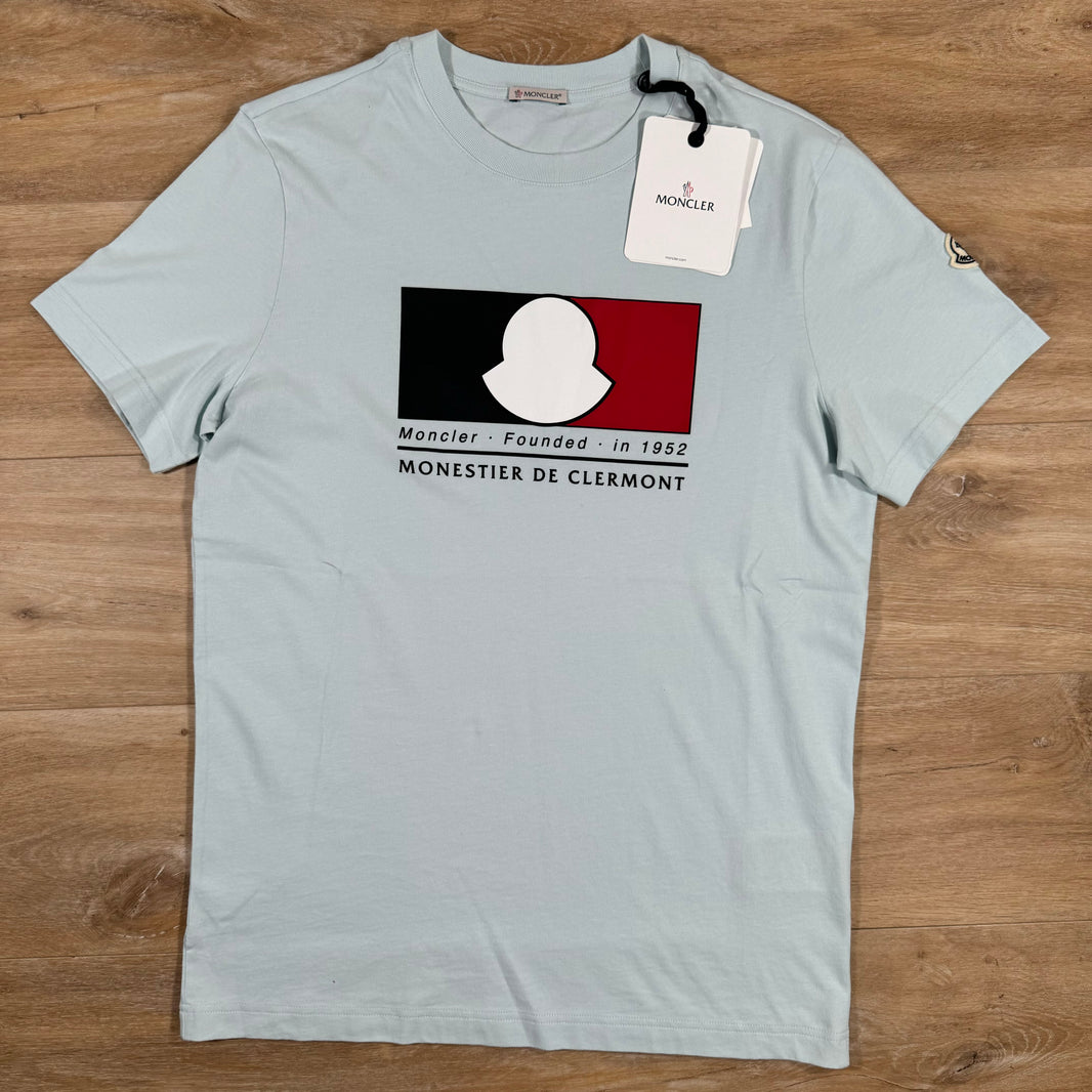 Moncler – LABEL MENSWEAR
