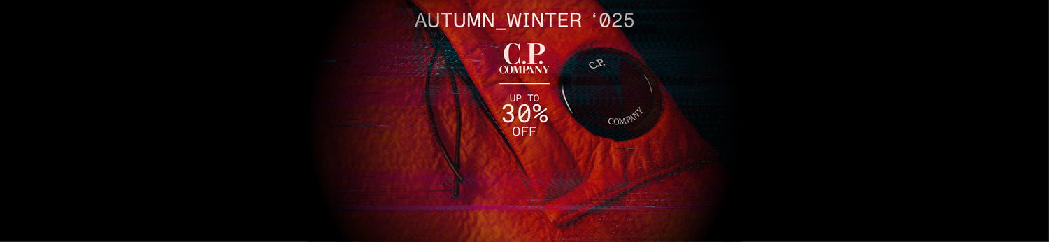 Label Menswear | Designer Labels Below Retail