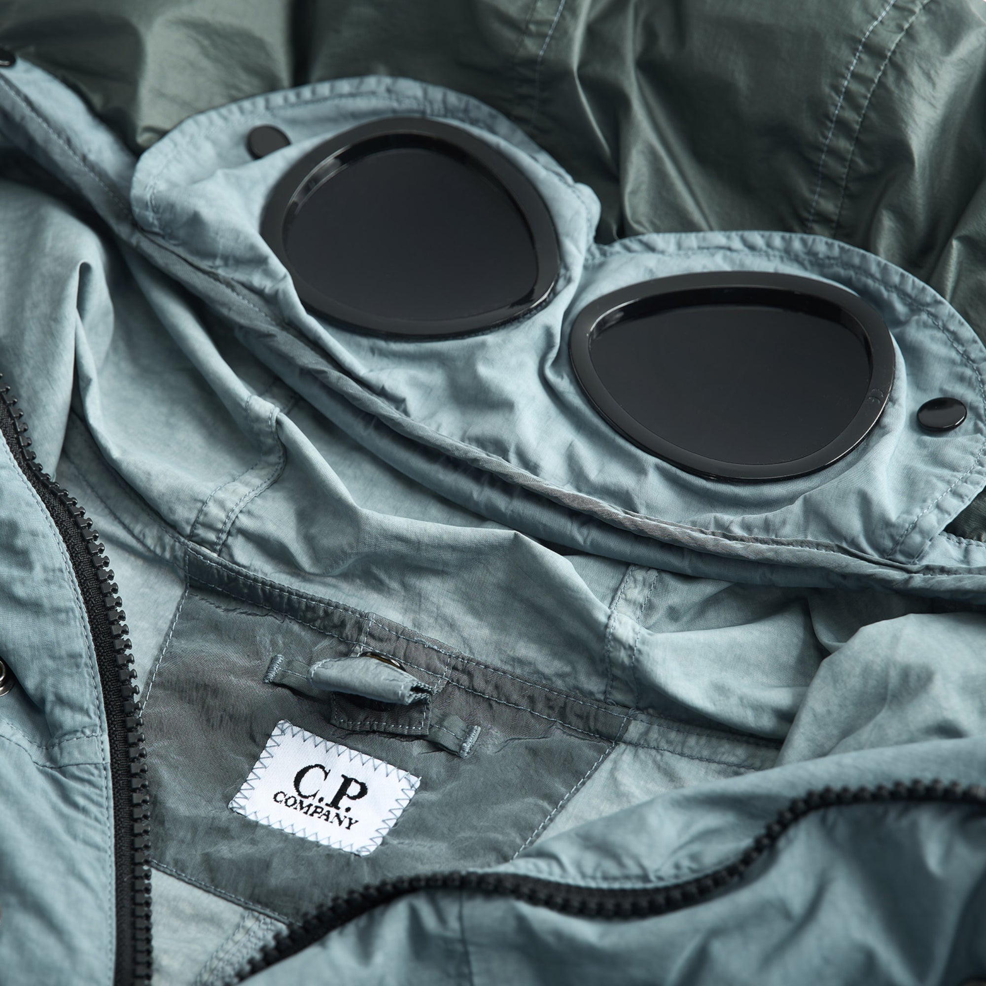 Label Menswear | Designer Labels Below Retail