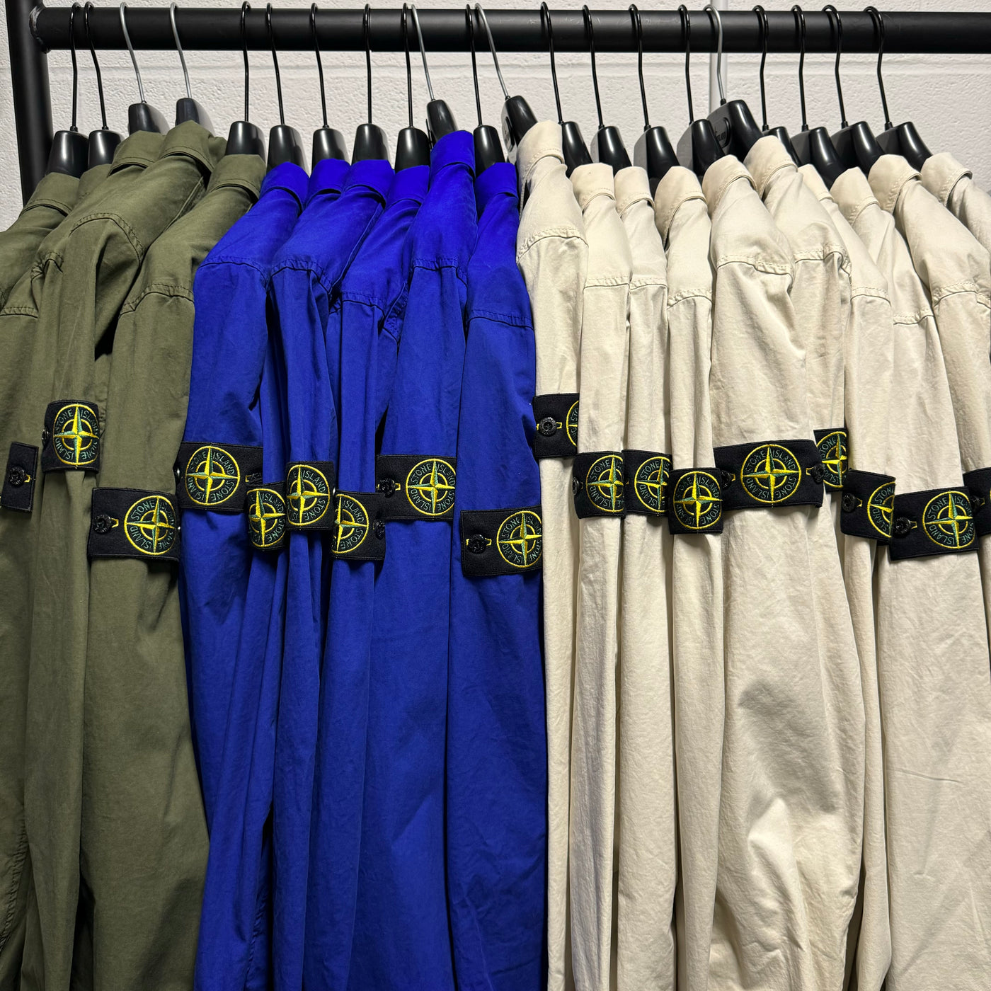 Designer Labels Below Retail – LABEL MENSWEAR