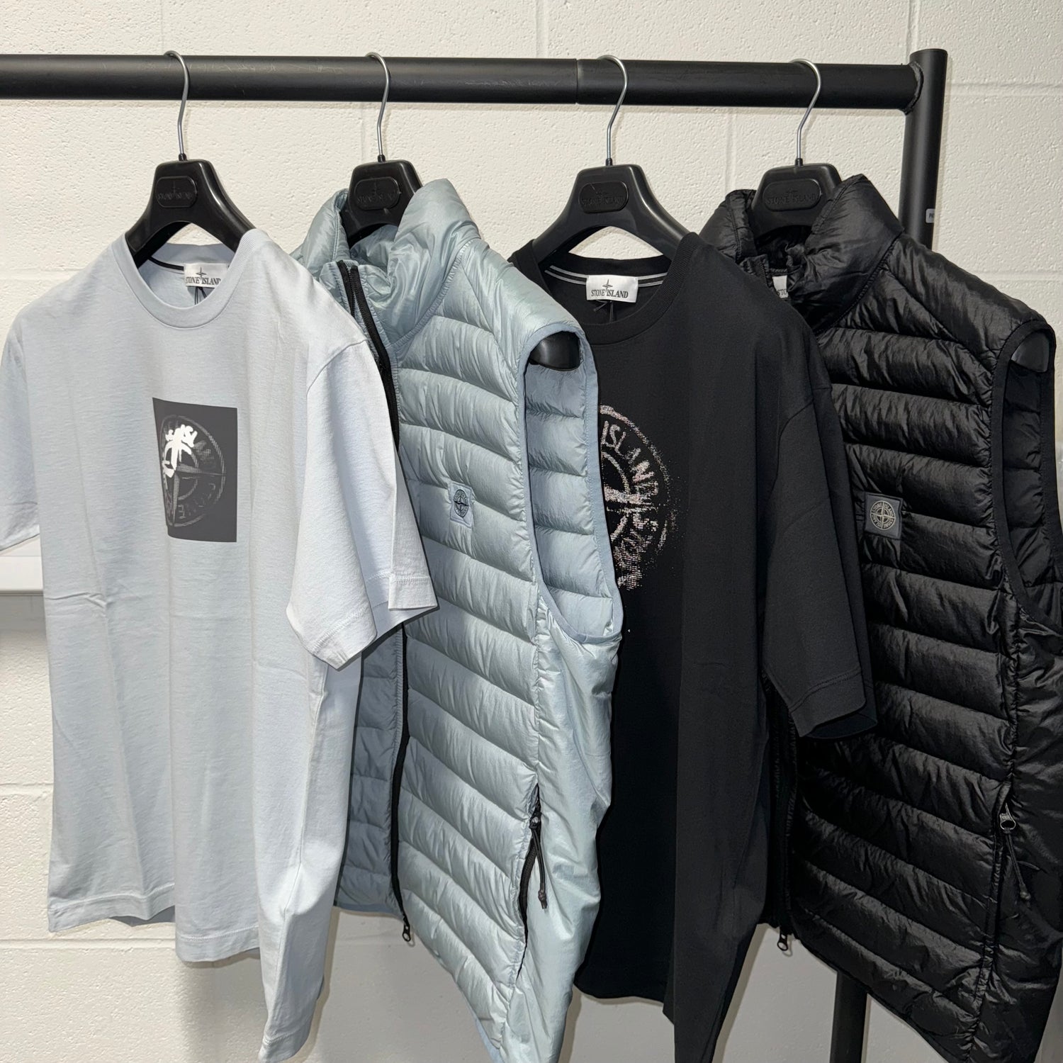 Designer Labels Below Retail – LABEL MENSWEAR