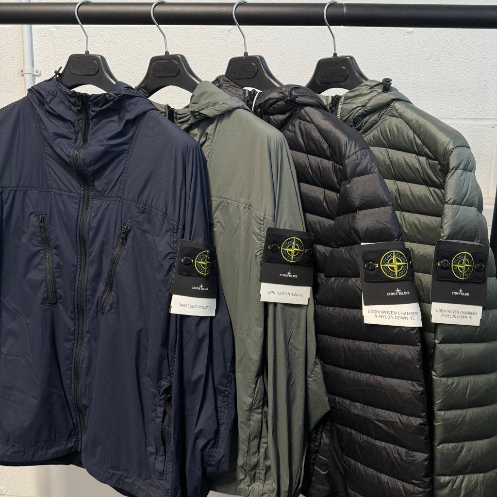 Designer Labels Below Retail – LABEL MENSWEAR