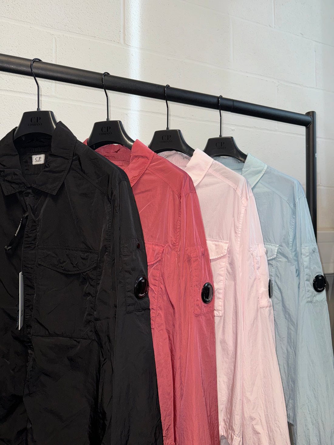 Designer Labels Below Retail – LABEL MENSWEAR