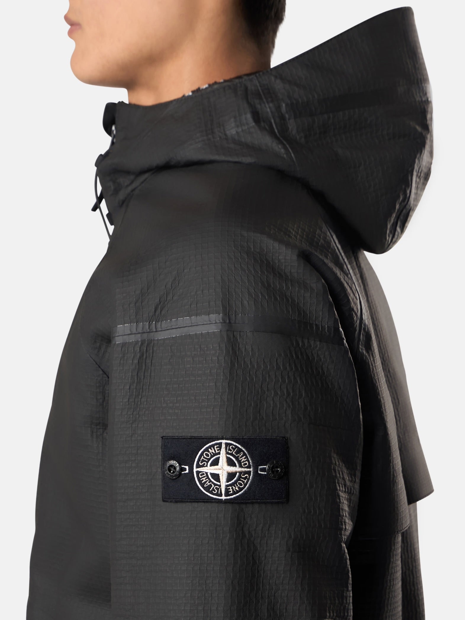 Label Menswear | Designer Labels Below Retail