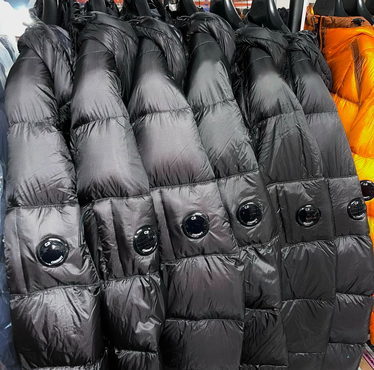 Designer Labels Below Retail – LABEL MENSWEAR