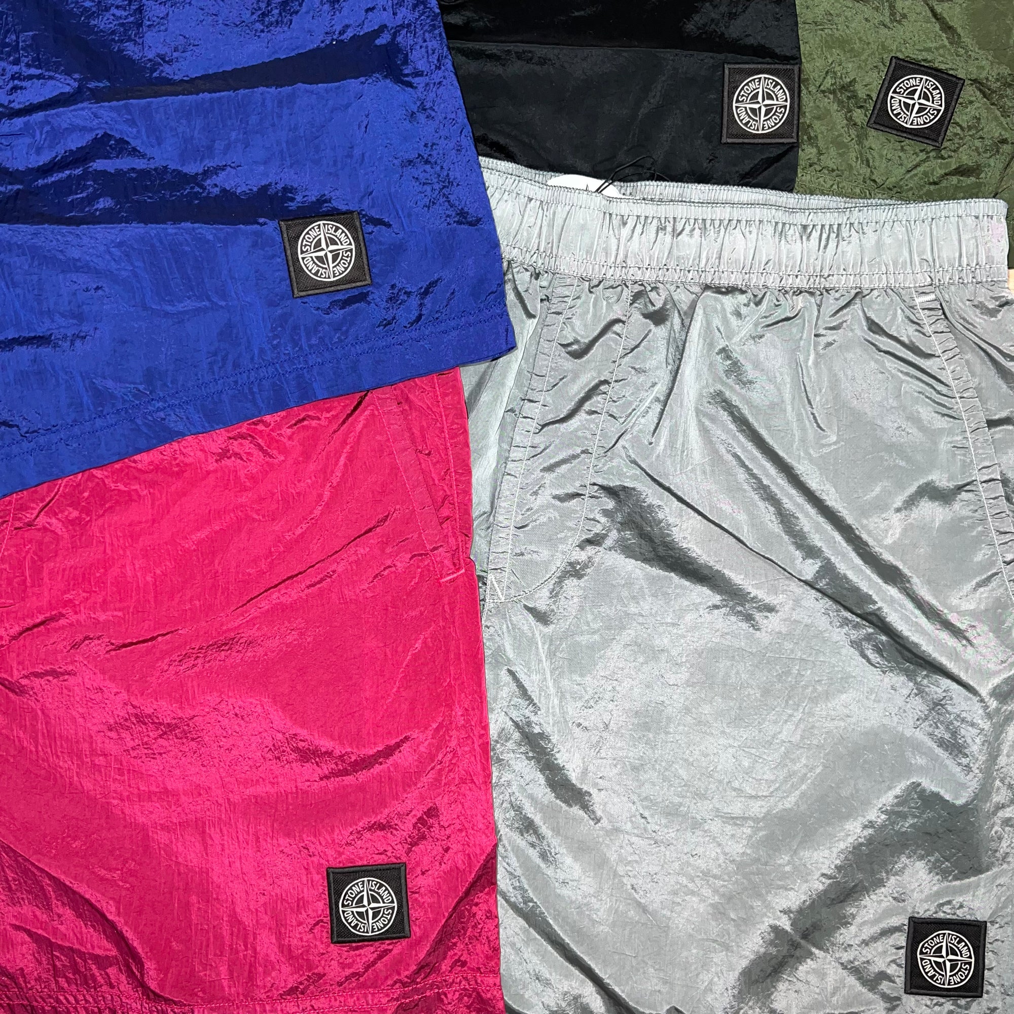 Label Menswear | Designer Labels Below Retail