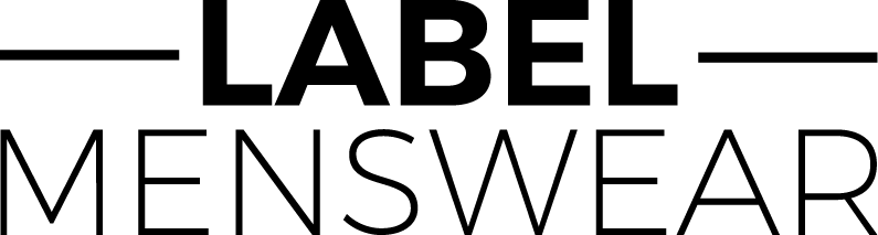 All Products – Label Menswear