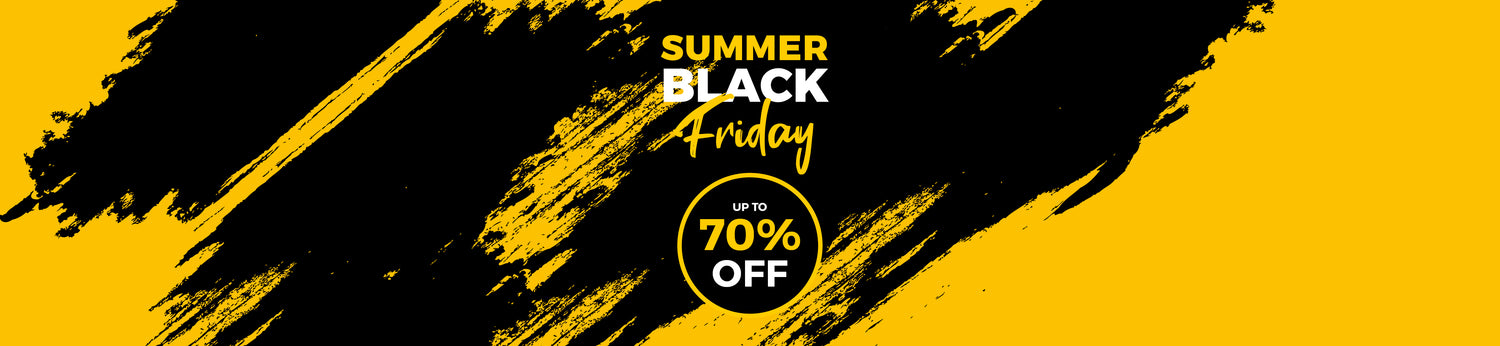 Label Menswear | Designer Labels Below Retail