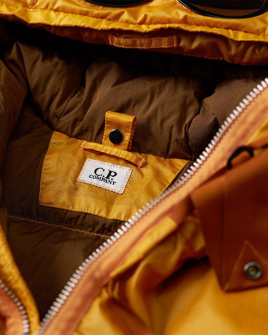 Label Menswear | Designer Labels Below Retail